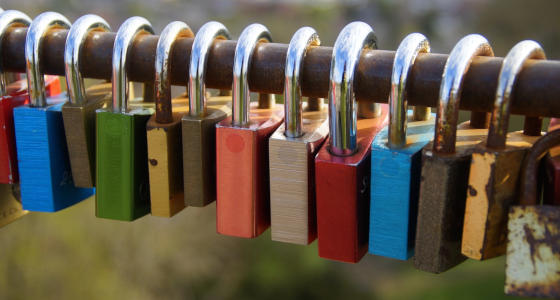 Don't get locked up into avoiding lock-in! - The Architect Elevator